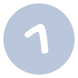 Cómo usar la APP de SYM - UPtoU Speak your mind